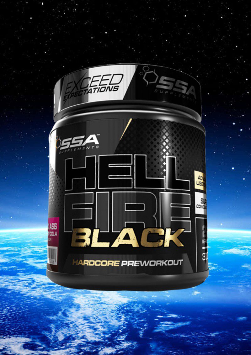 Trinergy | Personal Trainers