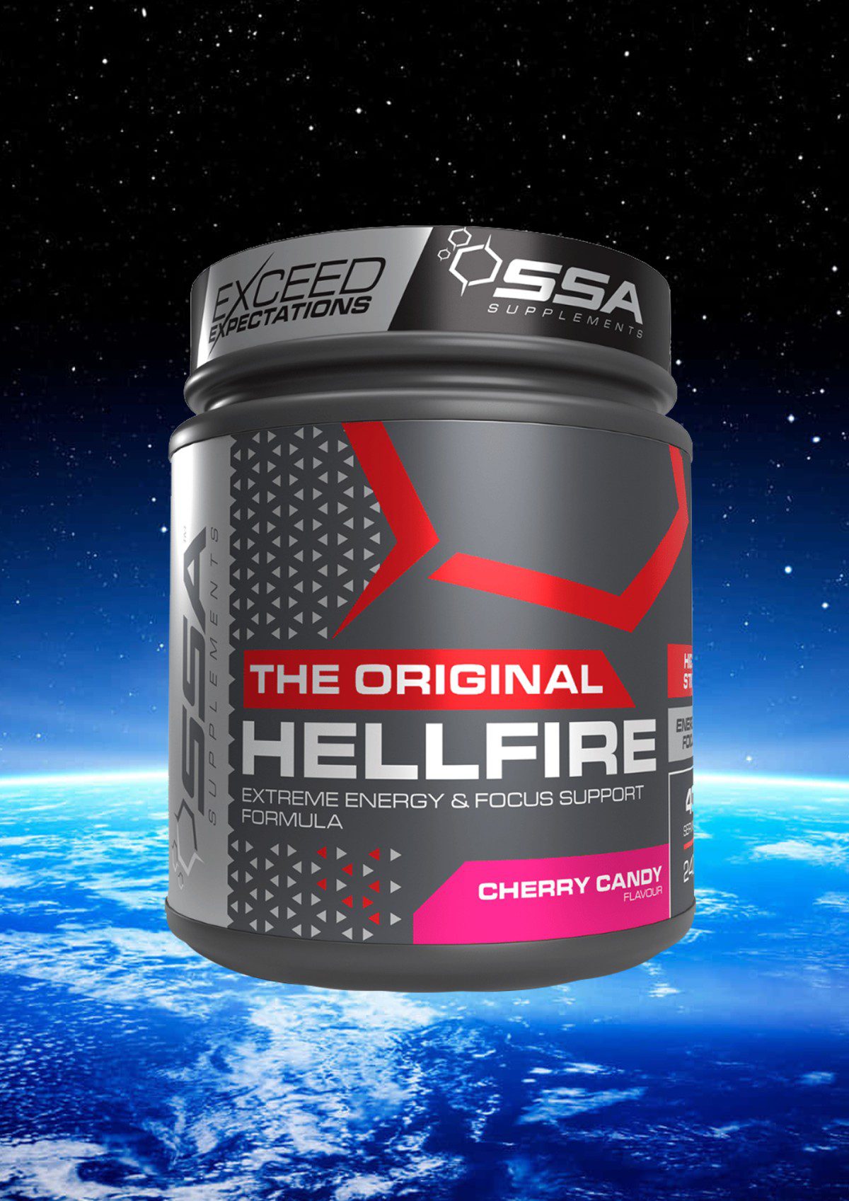 Trinergy | Personal Trainers