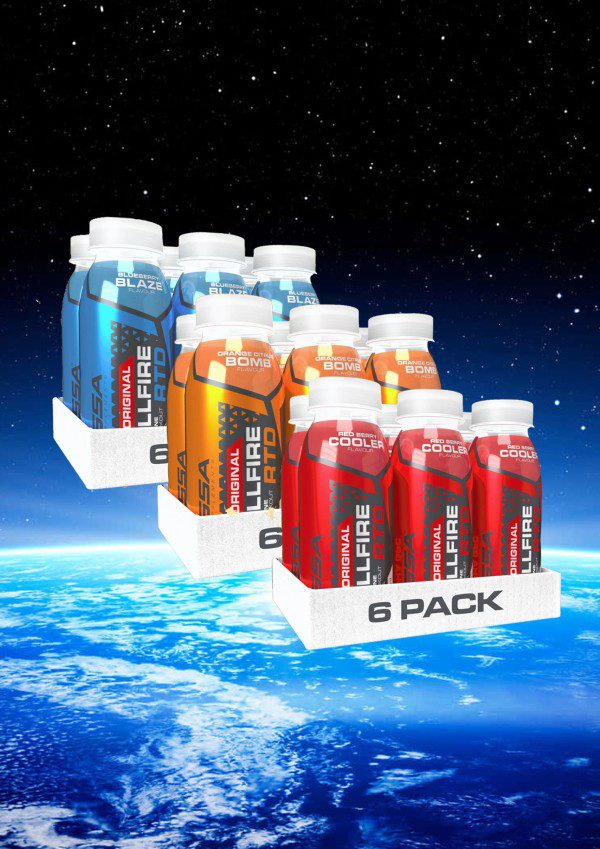 Trinergy | Personal Trainers