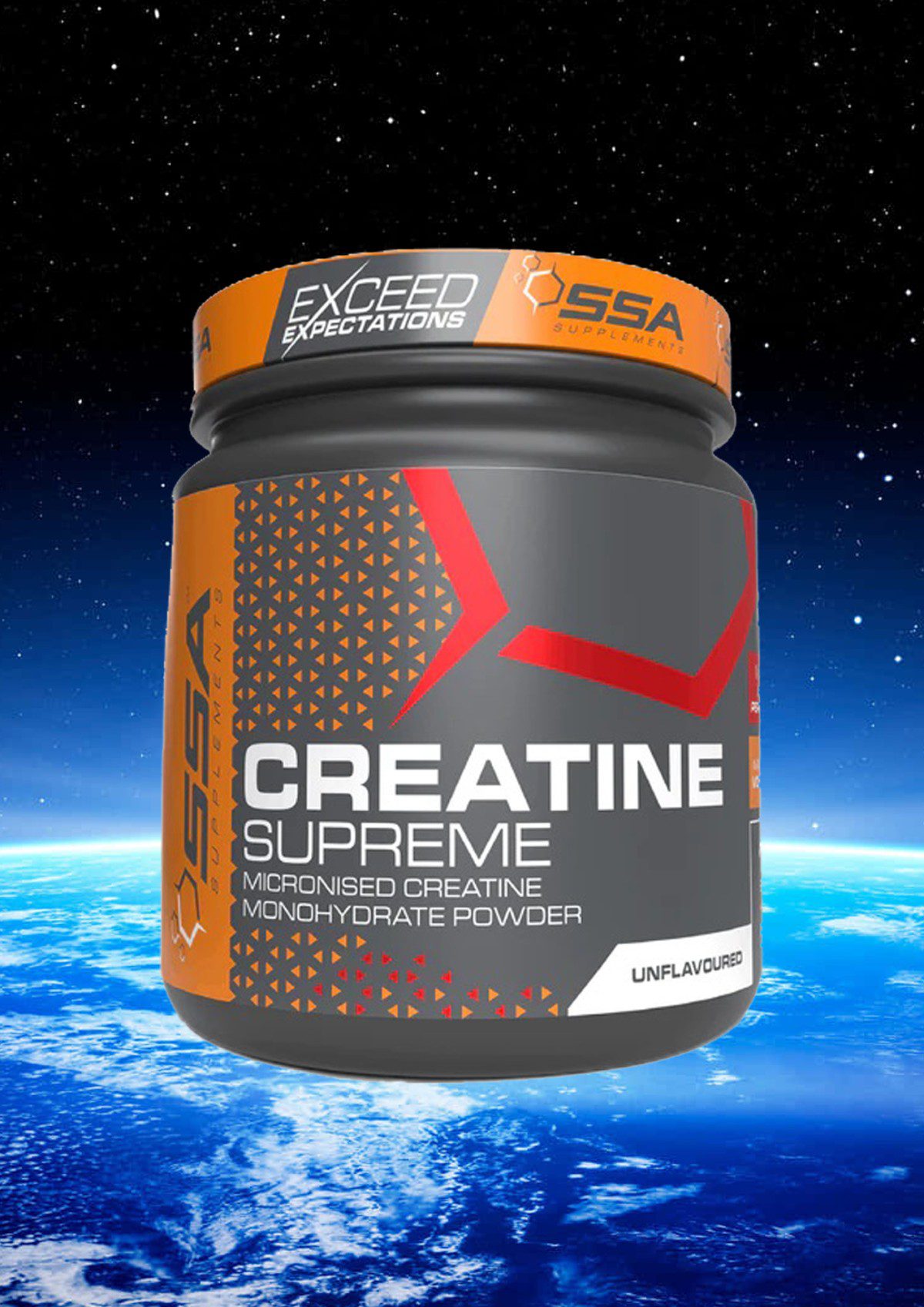 Trinergy Health & Fitness