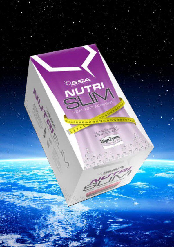 Trinergy Shop | Login